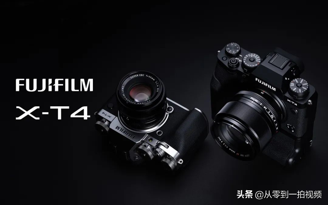 Inventory of the 6 most beautiful cameras!Are you sure you don't want ...