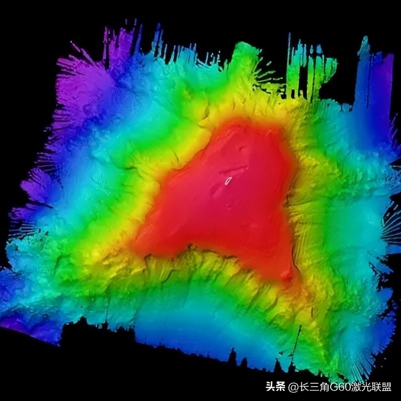Invader Invader 'carrying' lasers for deep-sea adventures - iMedia