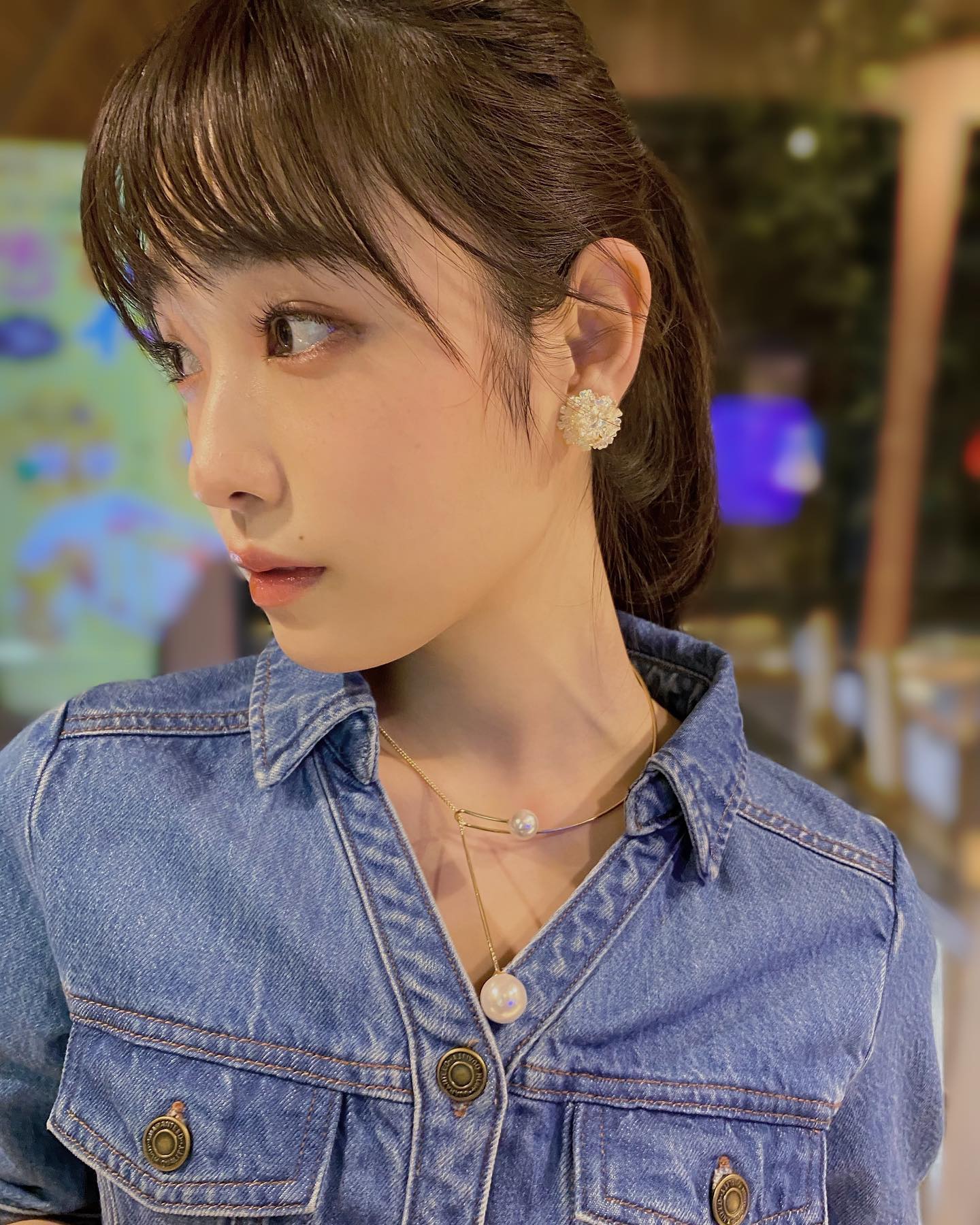 Hikaru Takahashi - iMedia