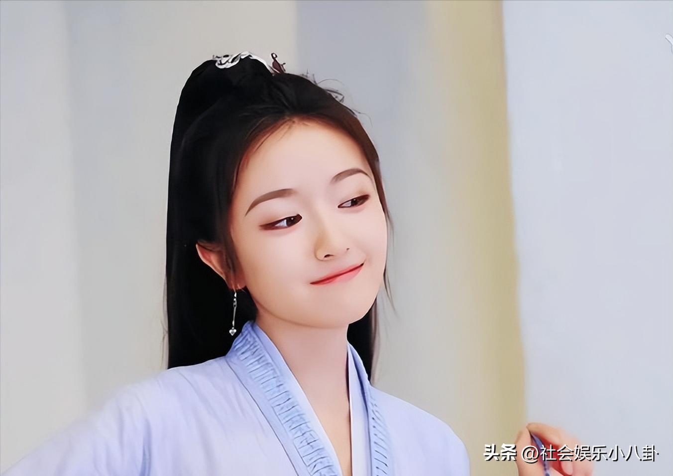 It is also "reconciliation", why is it hard to let go of "Xing Han ...