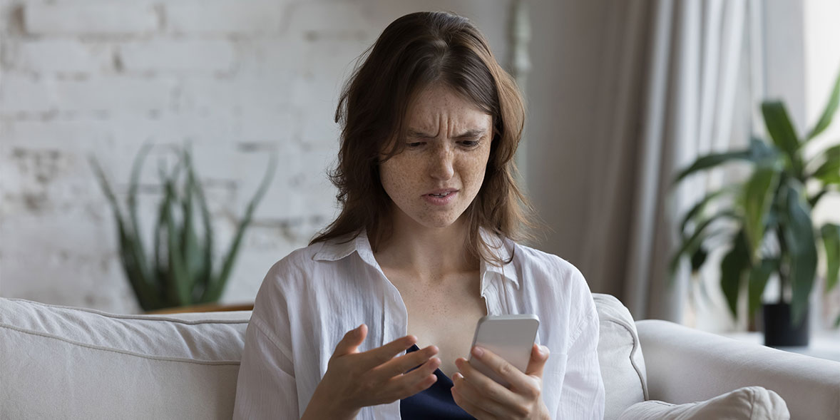 The most reliable mobile phone is not Apple Samsung, but a rising star ...