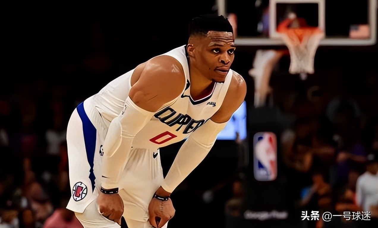 1 for 5 deal released, goodbye Leonard? The Clippers burst into ...