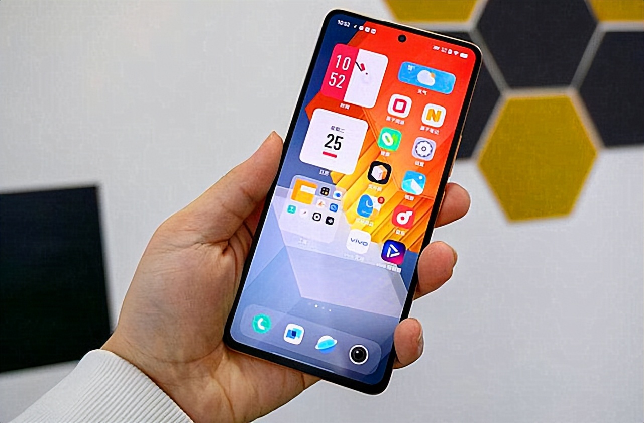 Balanced cost-effective mobile phone inventory: these five models are ...