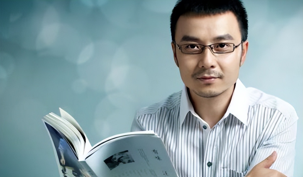 Facts have proved that Wang Han paid the price for his "pretentiousness ...