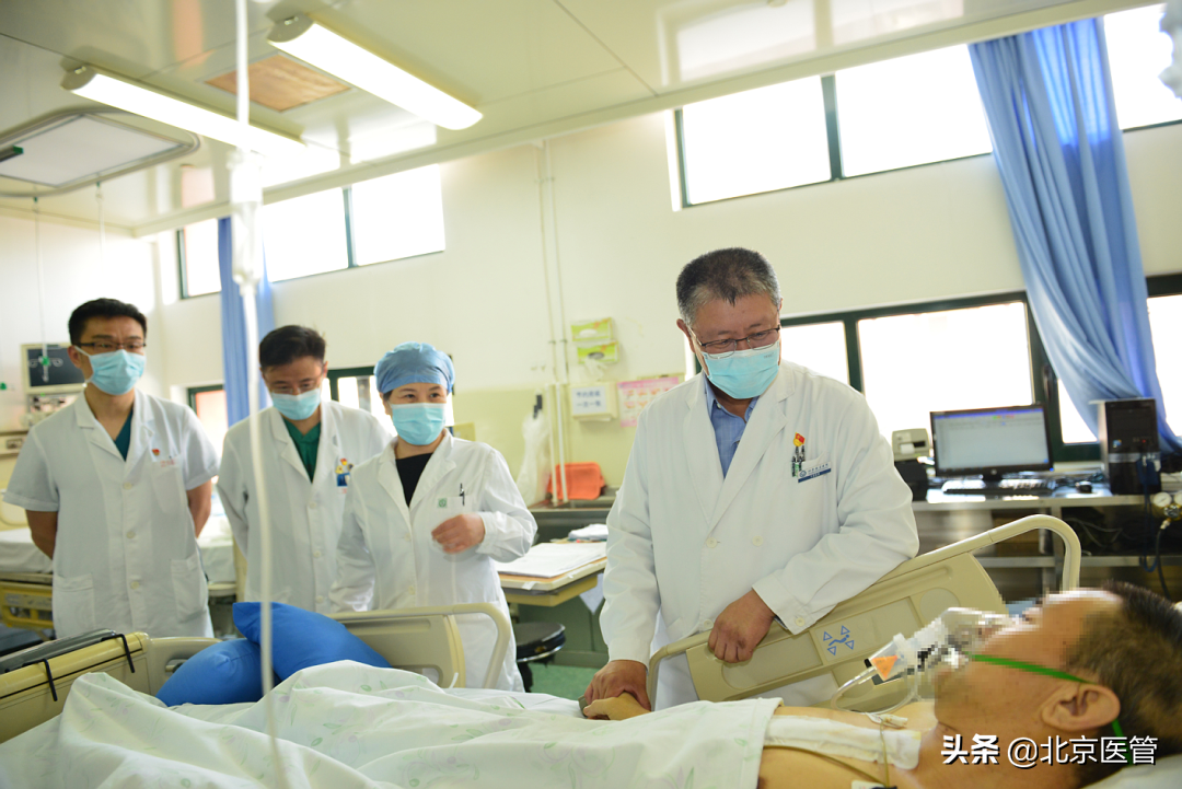 Power on!420 grams of pure titanium made "artificial heart" successful ...