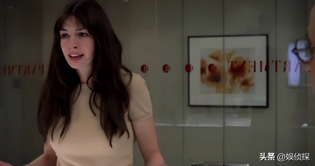 'The Devil Wears Prada' Reveals Issues With Workplace Relationships ...