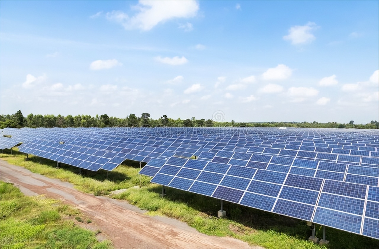 Are solar panels reliable? - iNEWS