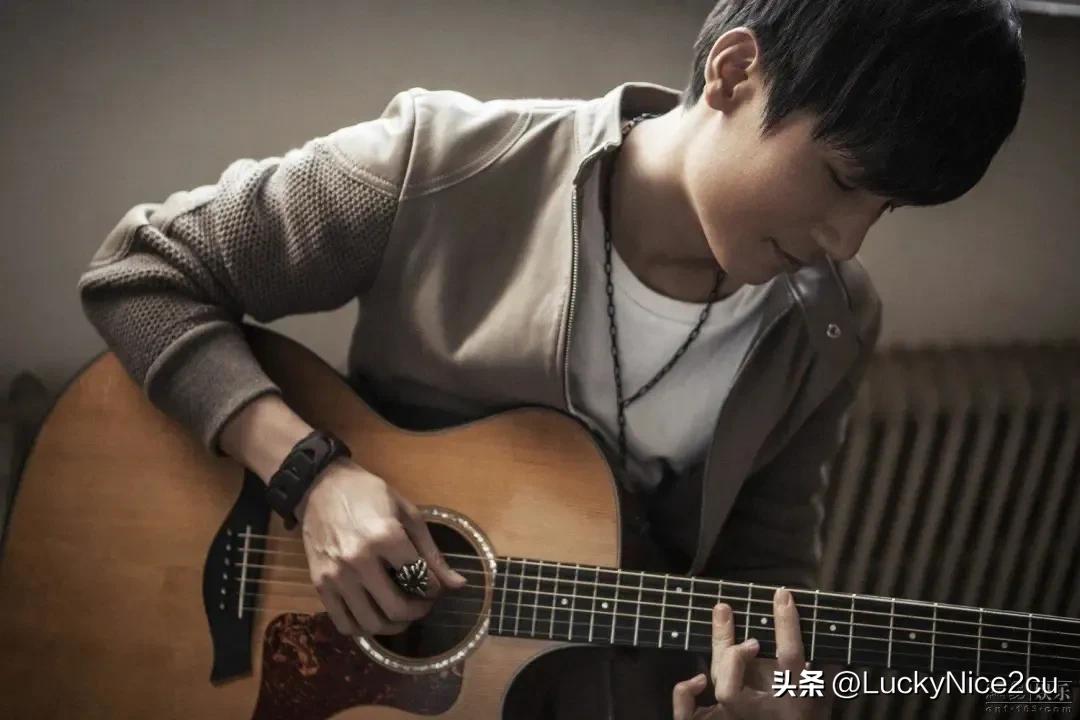 Chen Chusheng: The champion deserves to be the champion - iMedia