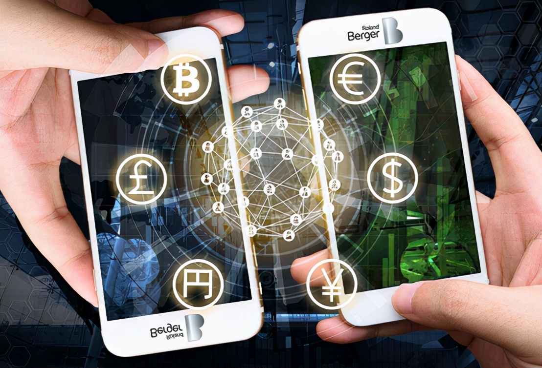 Does technology make people "lazy," or does "laziness" improve ...