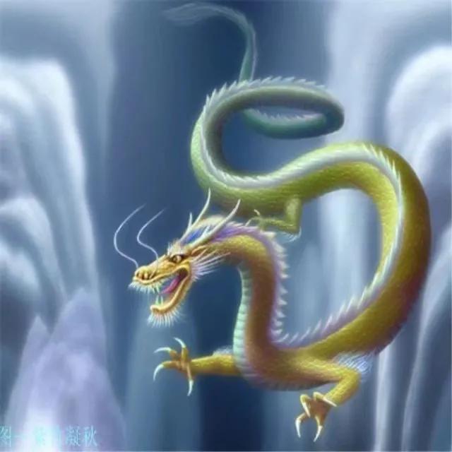 Detailed explanation of the five auspicious beasts - iNEWS