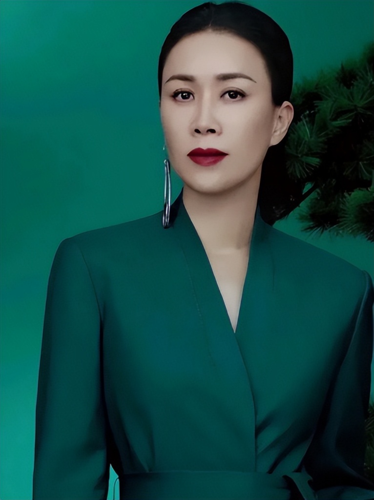 Facts have proved that the "invincible" Na Ying has embarked on a "road ...