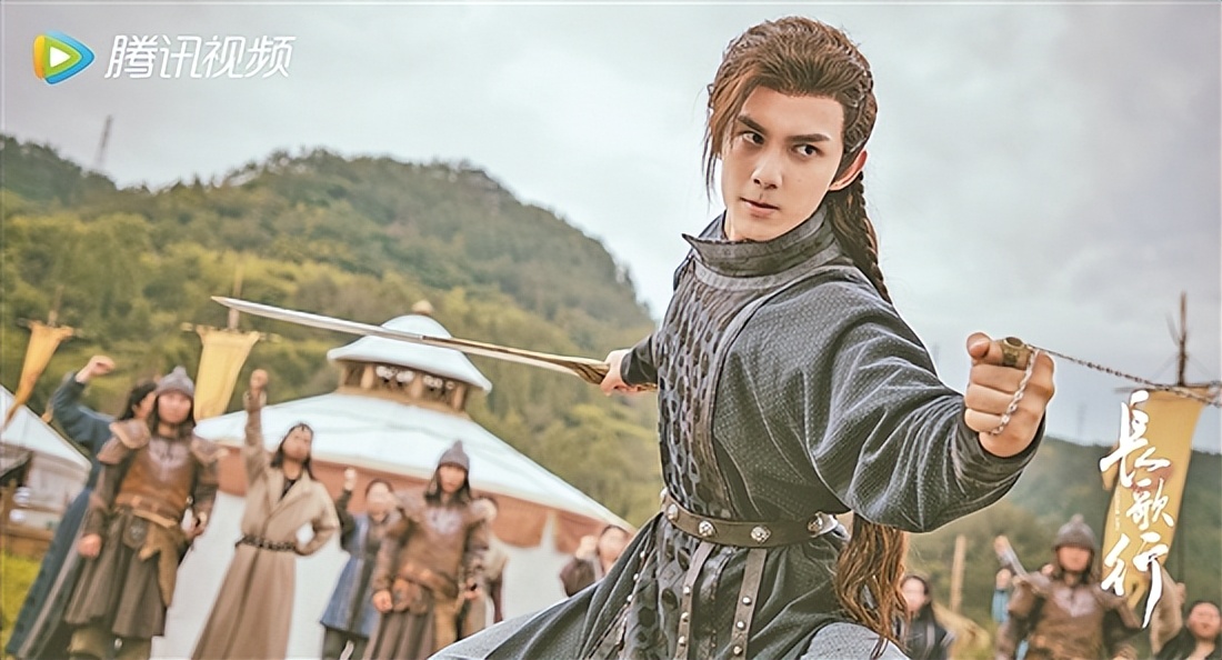 Congratulations!Wu Lei's card was officially announced, and netizens shouted: Wu Lu can escape ...