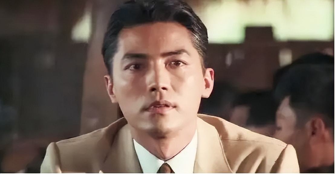 Zunlong: "Asian grass", died alone for love, and became the "last ...