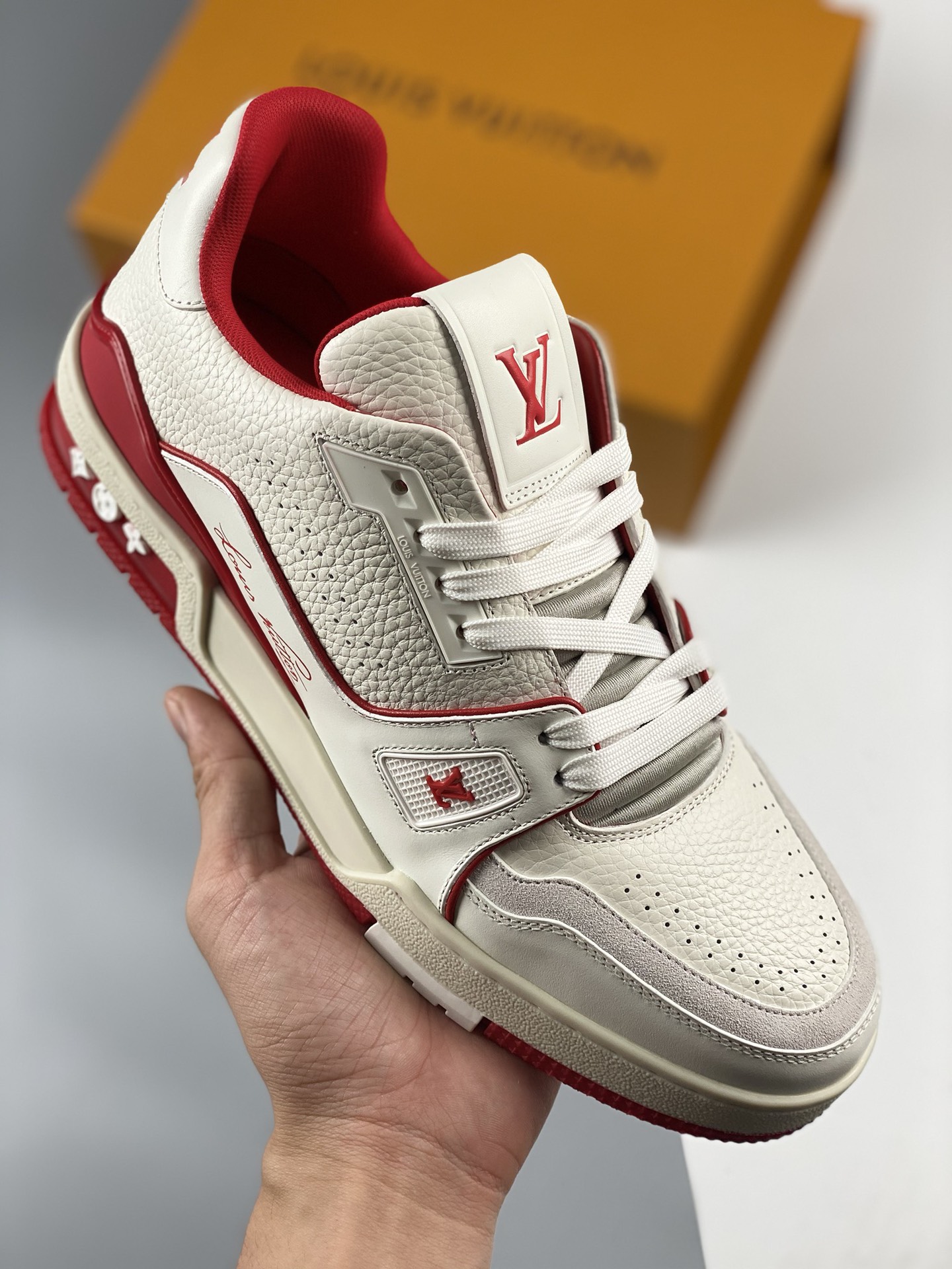 Nike Dunk Low North Carolina Blue - iNEWS