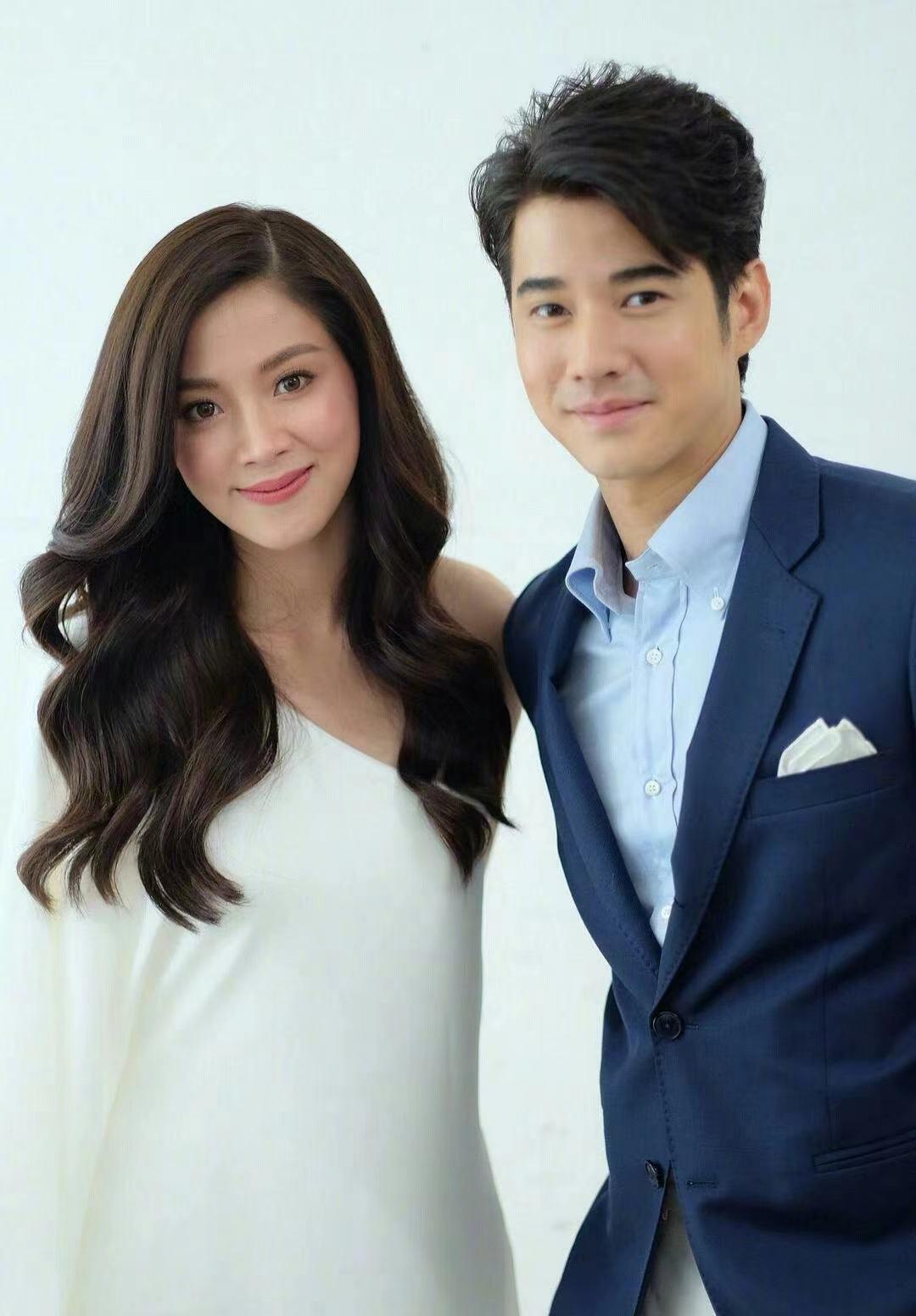 New Year's Eve!In 2023, another top-notch true couple is officially ...