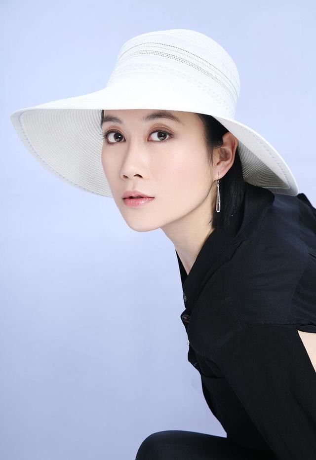 Yao Gang: He doesn't want to get married or have children. He bought a ...