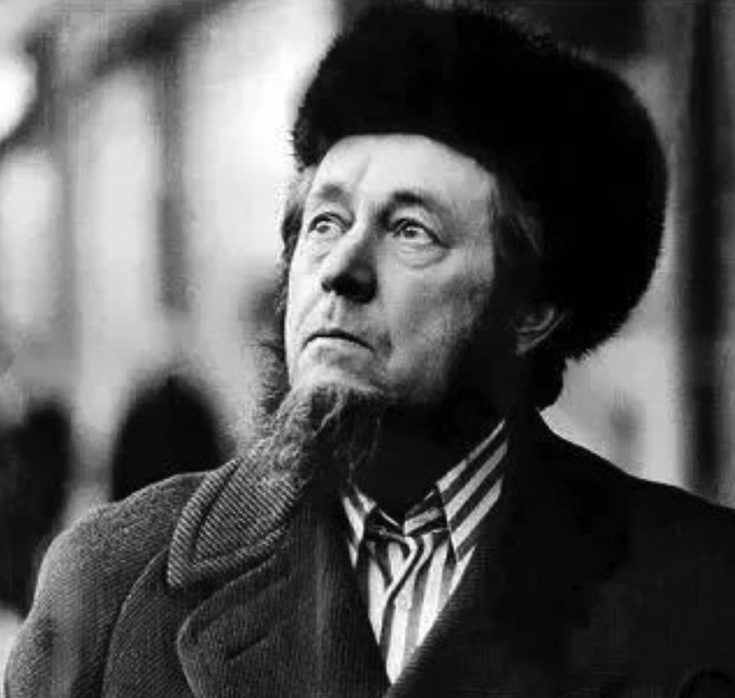 Uncovering the Secret: The Confessions of the Elites after the ...