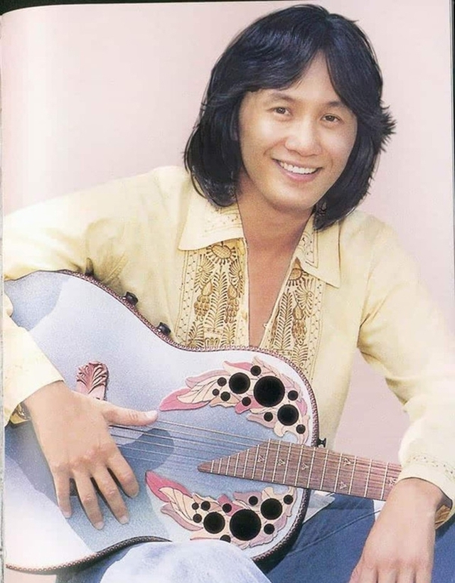 "The Sound of Life" is a new trend in Hong Kong music. Who is your ...