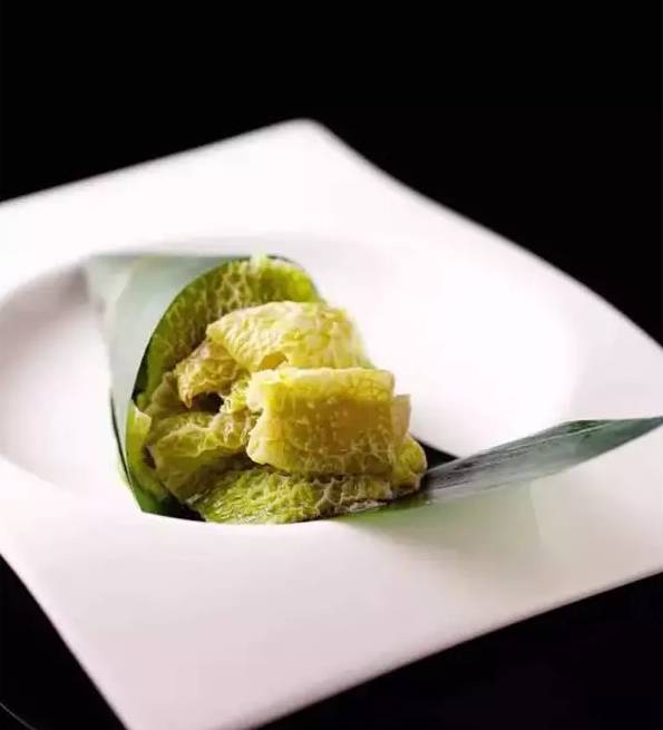 Trendy cold dishes, delicious and quick to use - iNEWS