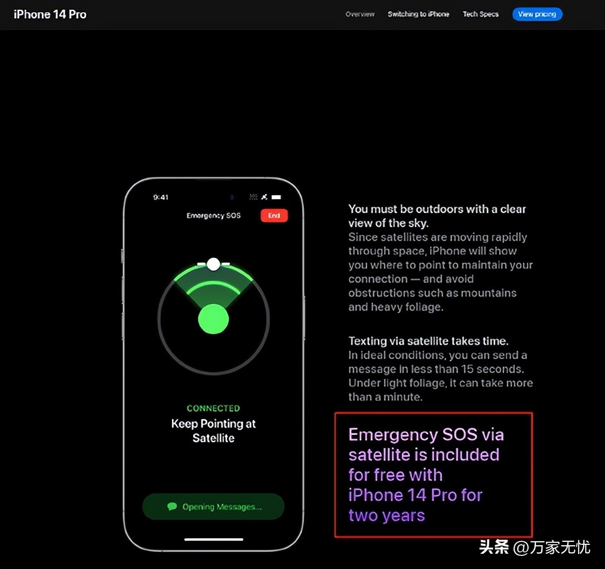 Apple iPhone 14 Huawei Flags Mate 50 Opens New Space Race for ...