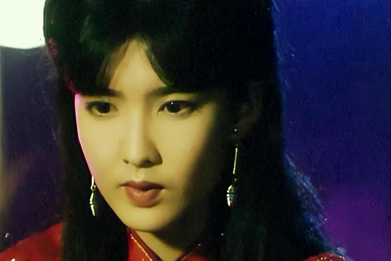 In addition to the "Little Jew" in "The Great Times", Zhou Huimin has ...