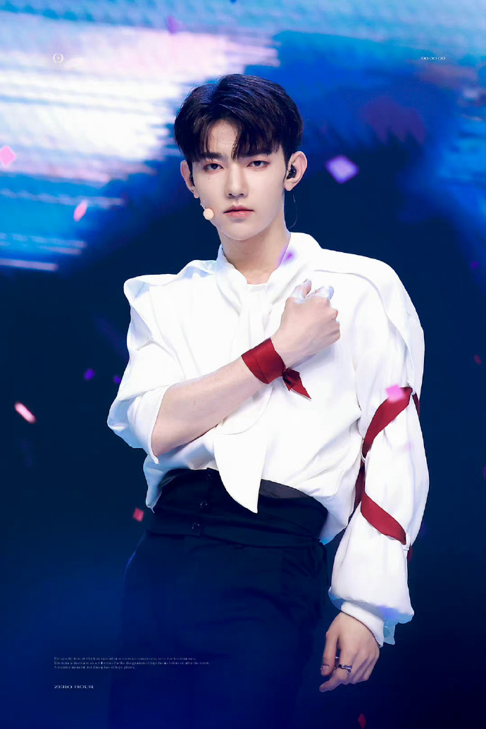 Zhang Hao is the first in the history of the Korean draft. Lehua wins ...