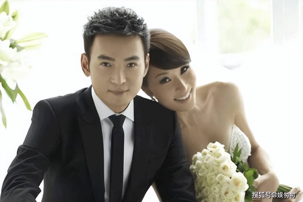 Jiao Enjun: How popular it was once, how cold it is now - iMedia