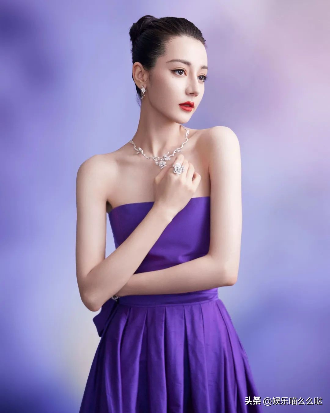 Zhou Xingchi abandoned Lin Yun? Did Di Lieba leave Jiaxing? Yi Nengjing ...
