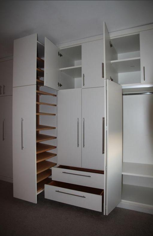This kind of pull-out design is becoming more and more popular, with a ...