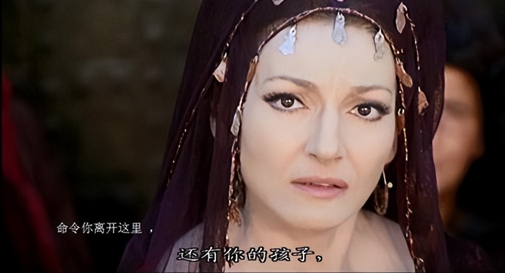 Ancient Greek Tragedy "Medea": How Feminist Consciousness Awakened ...