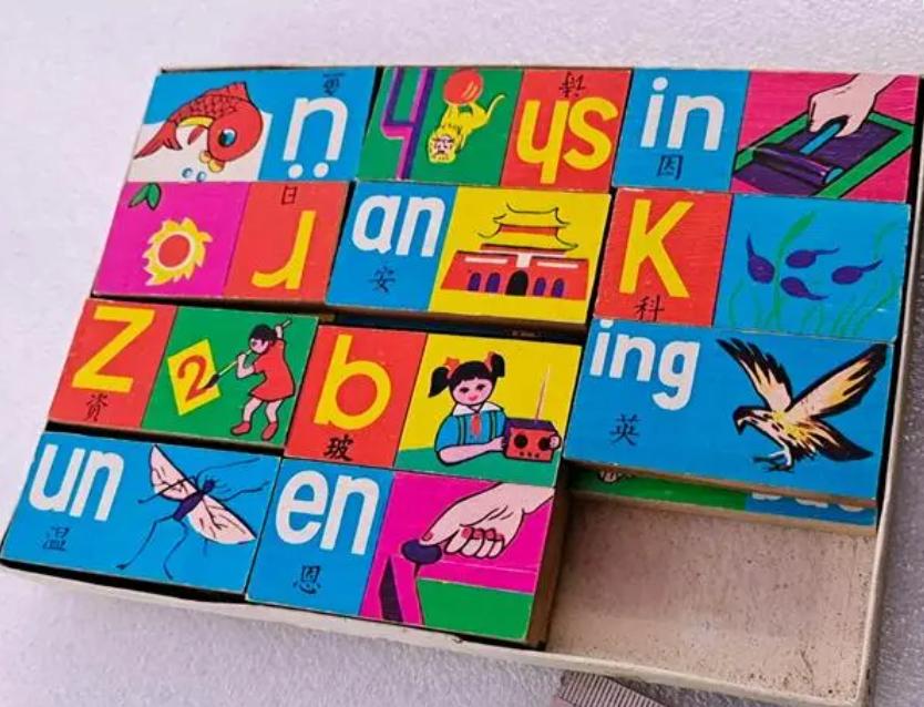 In 2004, an African girl asked the Chinese ambassador for help: I am a ...