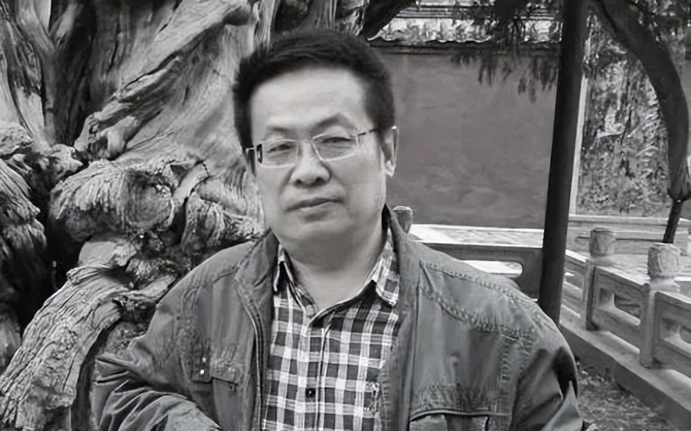 Danqing·Moyun·Story - Exhibition of Chinese Paintings by Contemporary ...