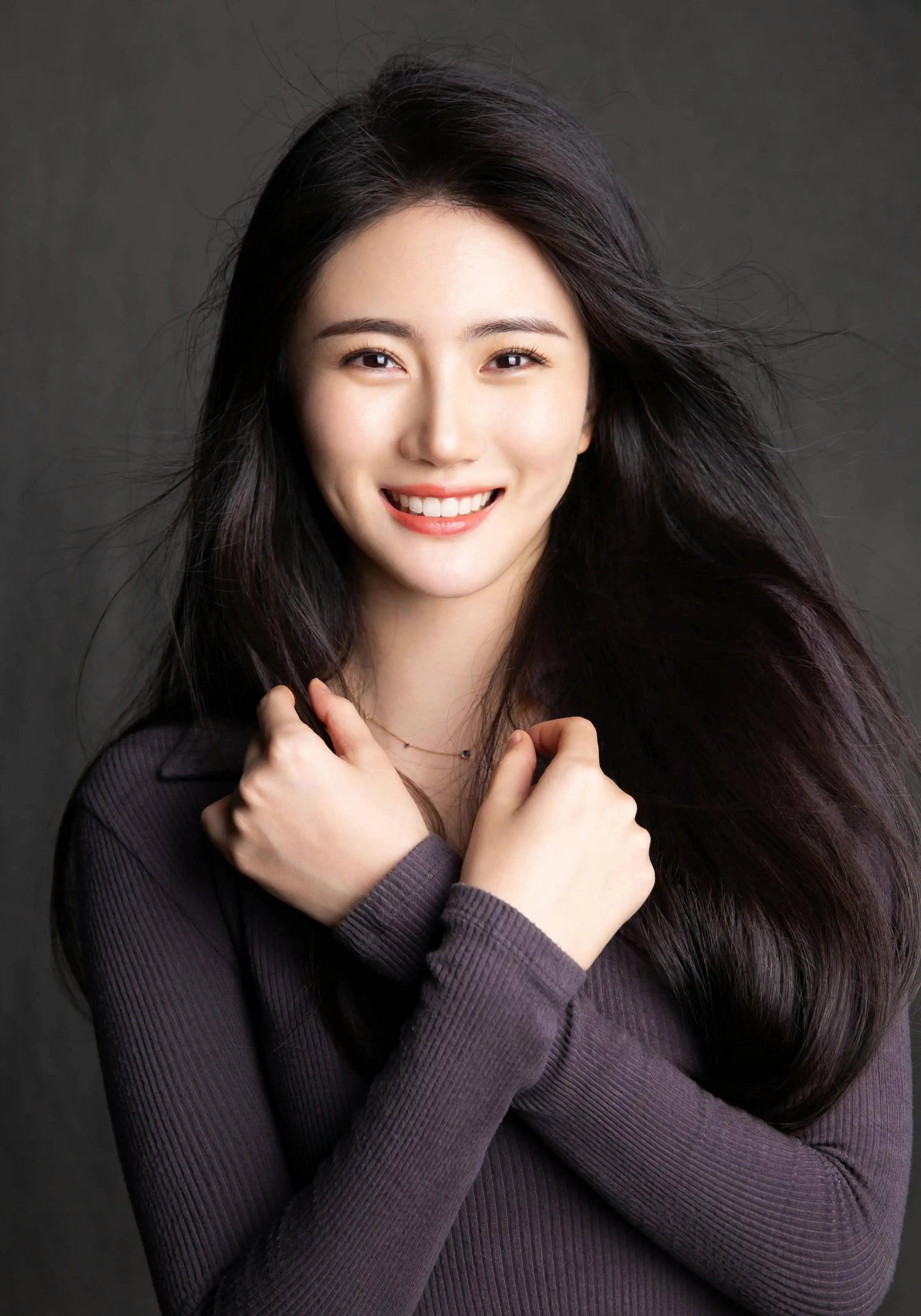 The sea in the dream, played by Ye Fang, is eye-catching - iMedia