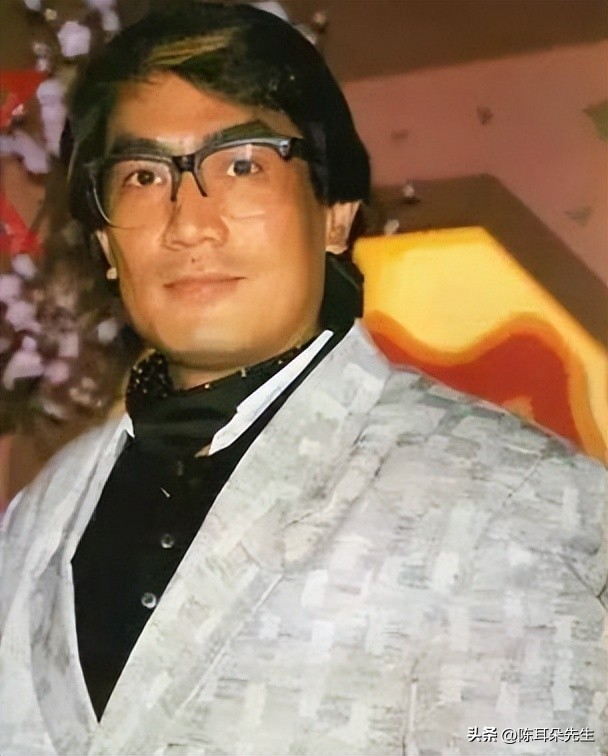 Liu Yong talked about Bruce Lee, although I am a karate master, I am ...