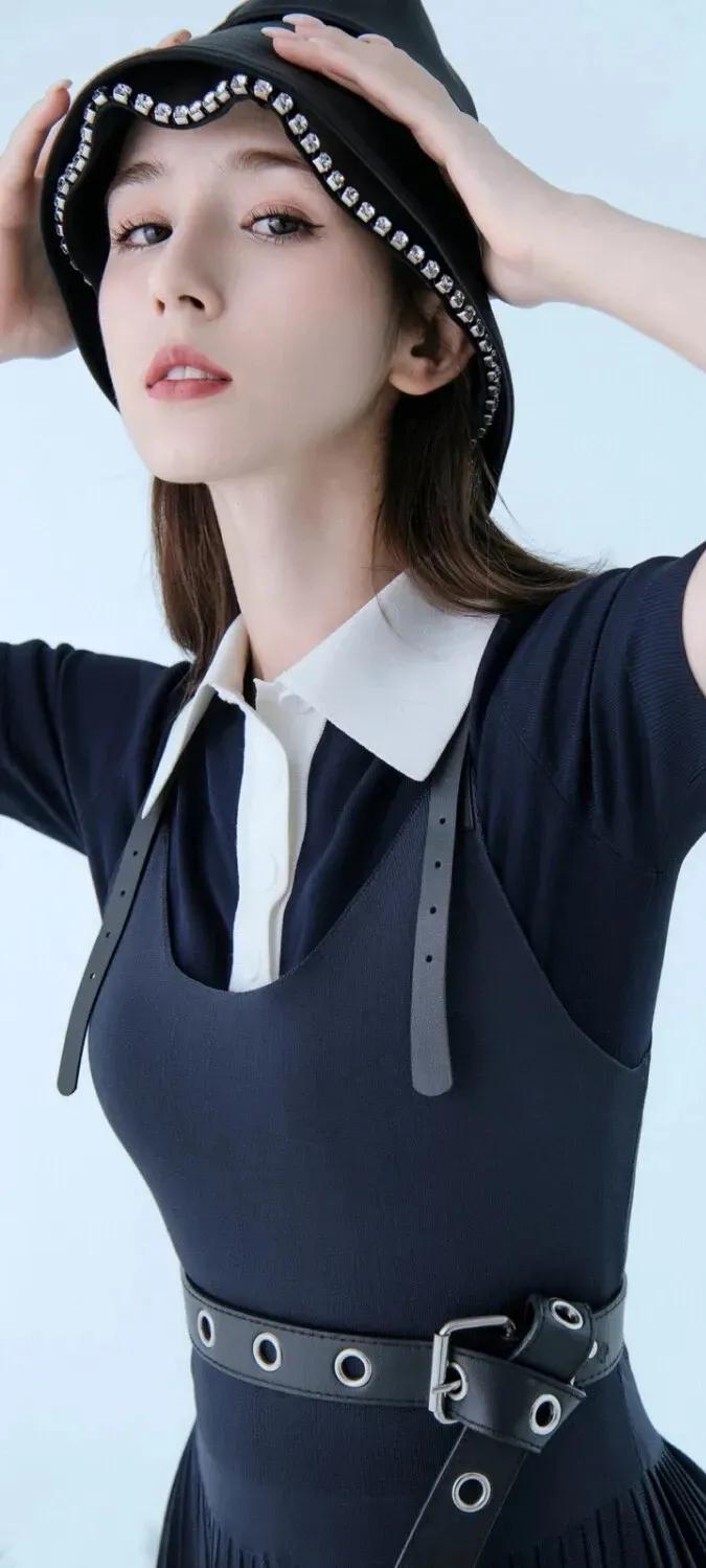 Hanikezi sexy photo - iNEWS