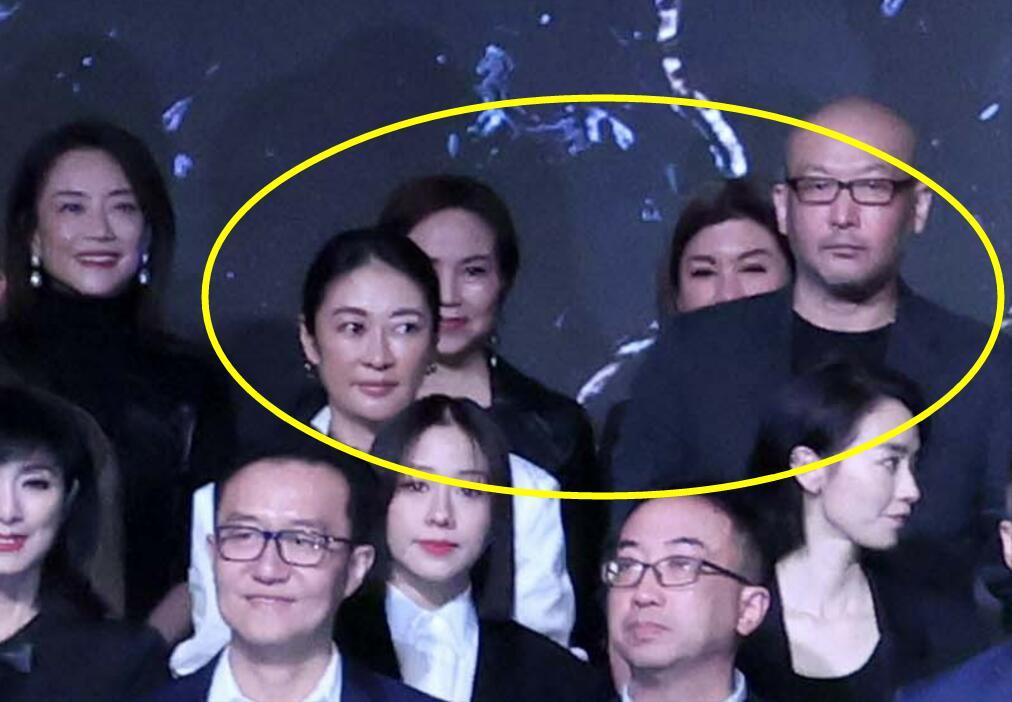 Xiaosan became a regular, and it was revealed that Guan Hu Liang Jing ...