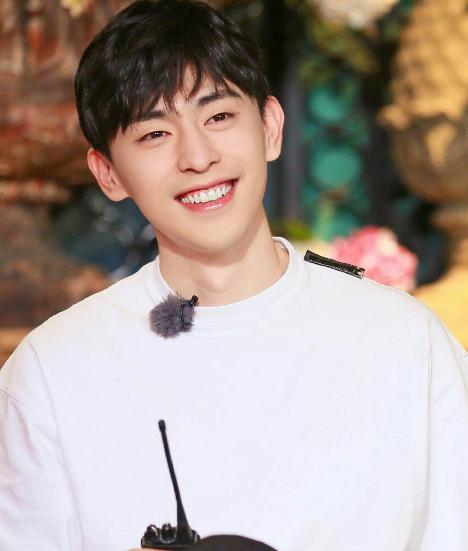 Deng Lun: It's already been fated to get to where we are today - iMedia