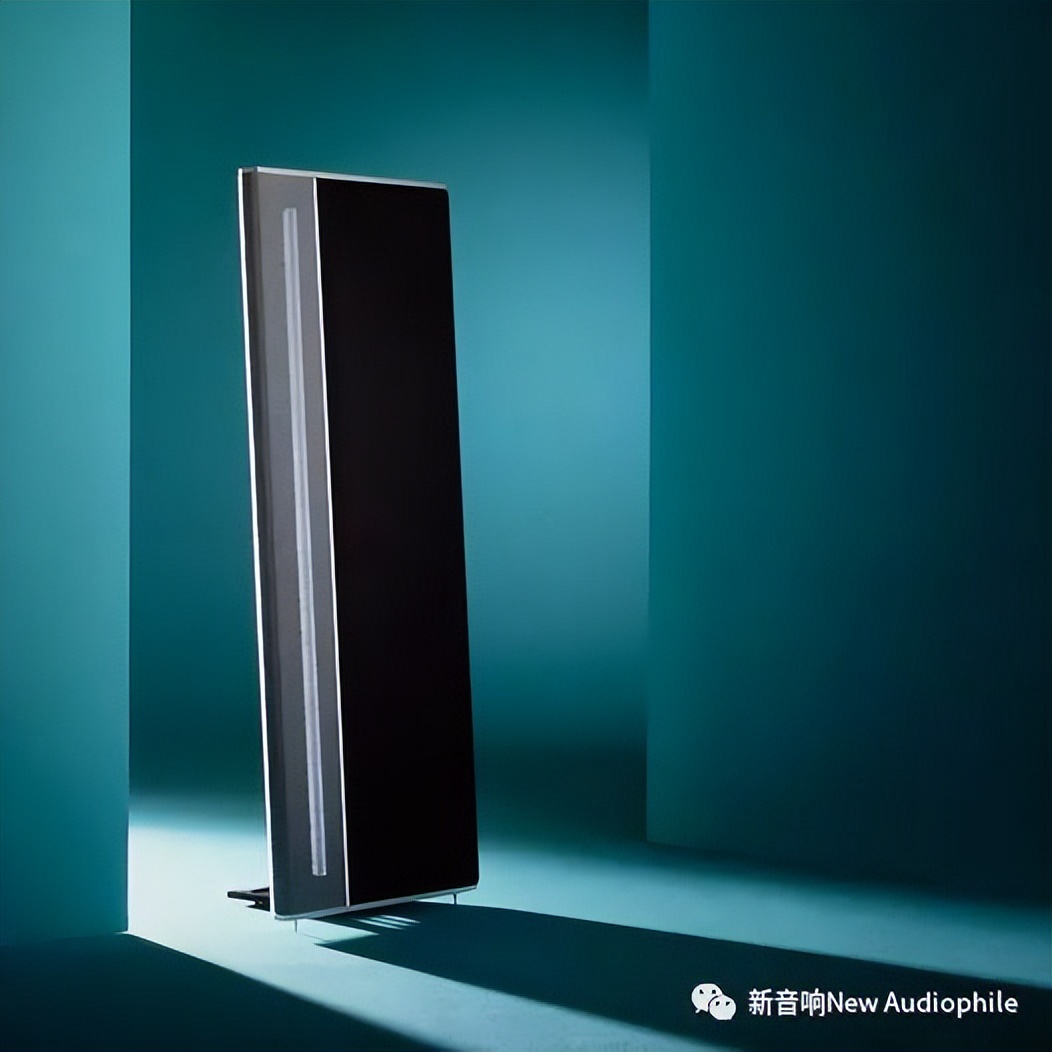 Pure Danish blood, rule the world - DALI's latest flagship DALI KORE ...