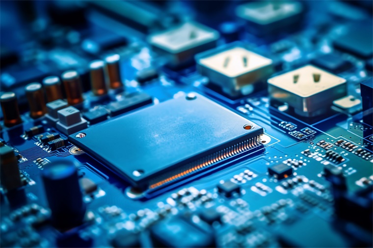 The U.S. Department of Commerce announced the removal of 27 Chinese ...