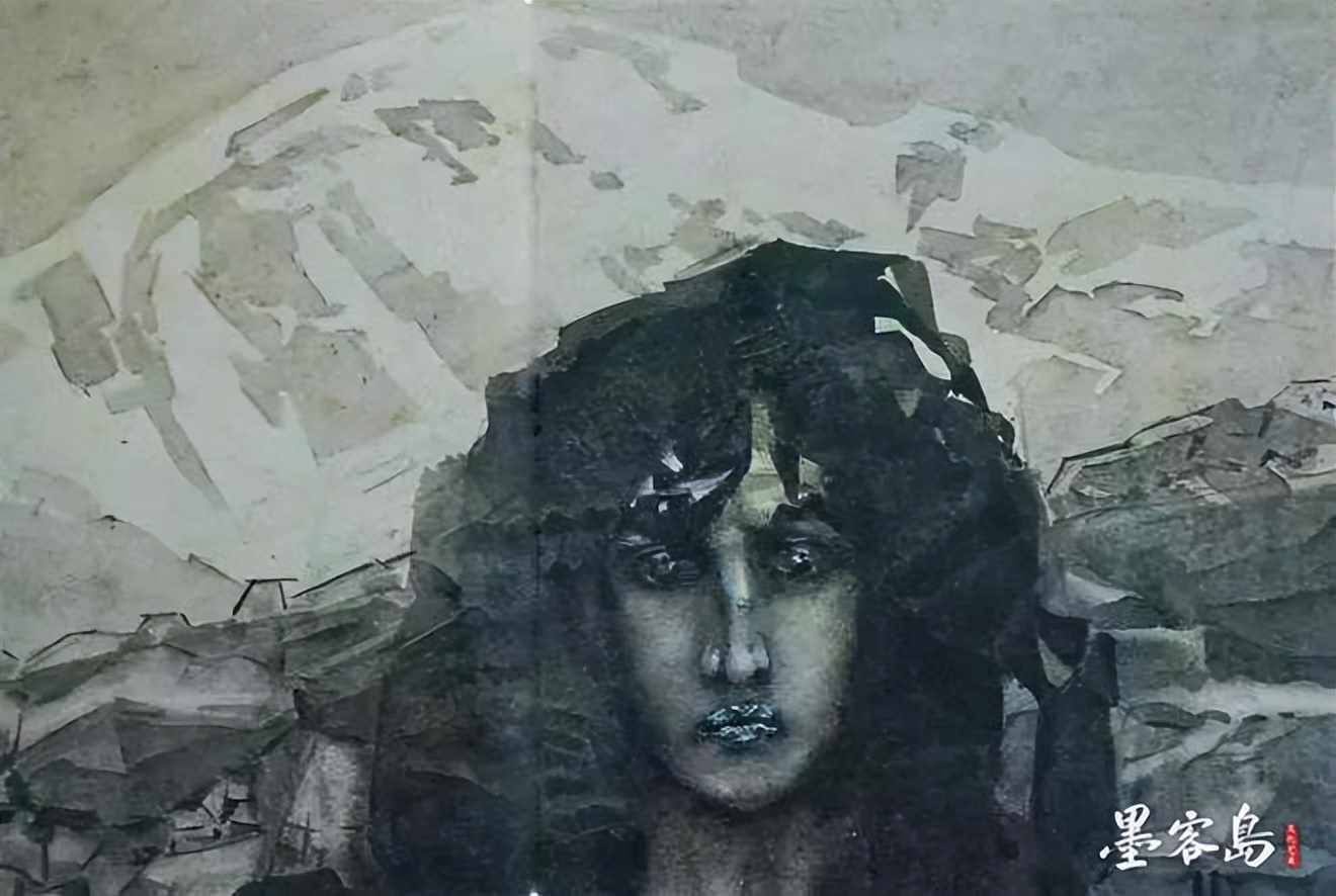 He was the most tragic artist since Beethoven, and finally died of ...