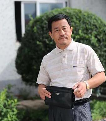 "Country Love" Changgui: The net worth is over 100 million, and after ...