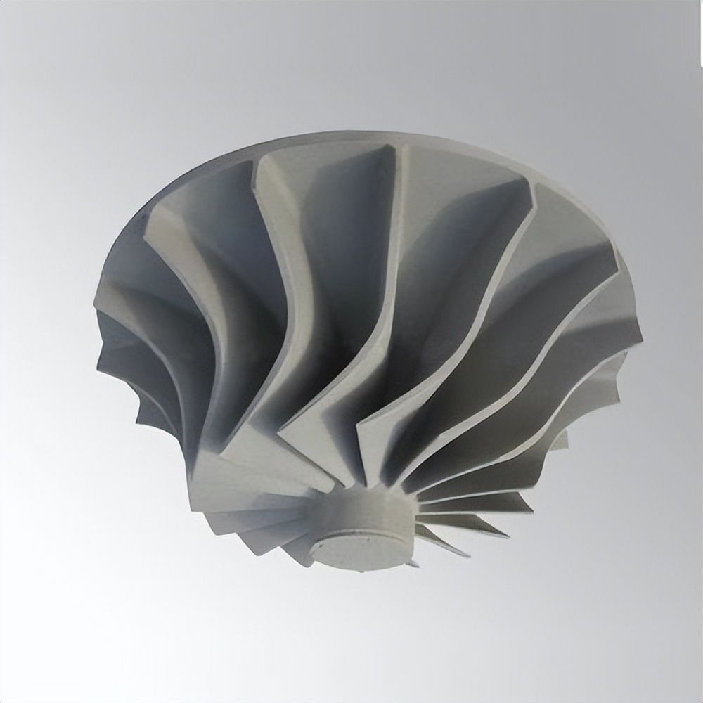 The principle of bladeless fan - Bernoulli principle - iNEWS
