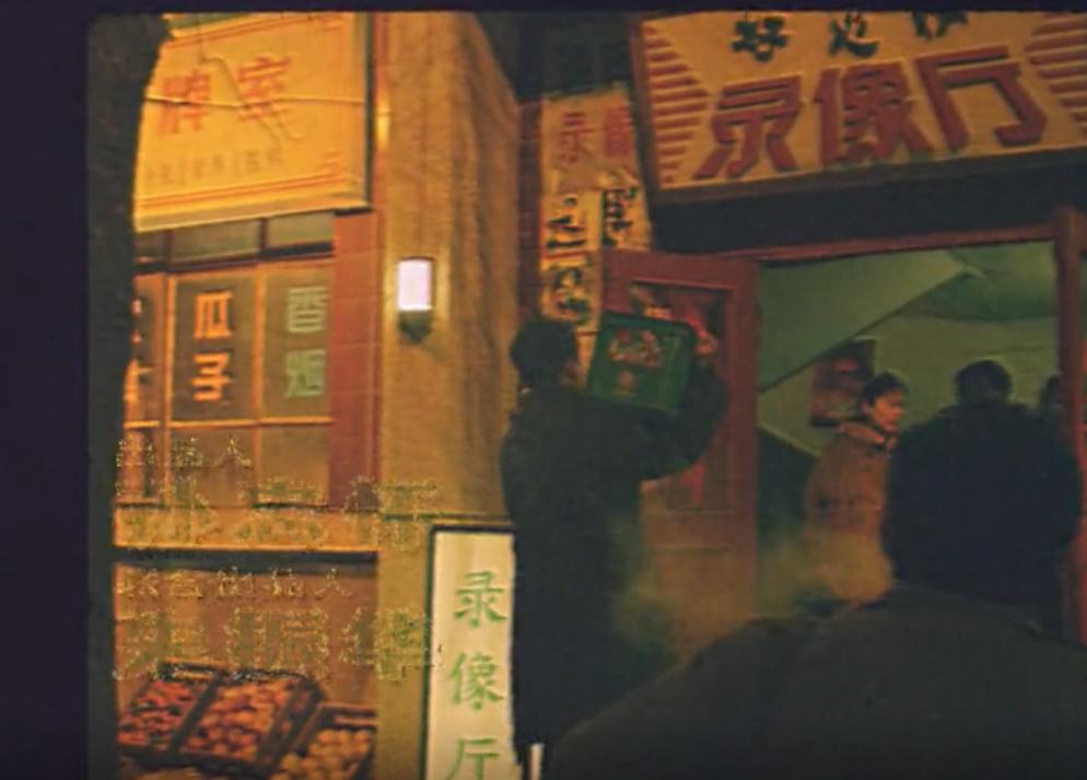 Xiao Xianrou can also have good works. The young actors in this show ...