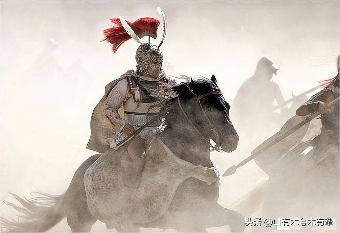 Roman Wars BC: The Kartha Wars and Roman Expansion of the Kartha Empire ...