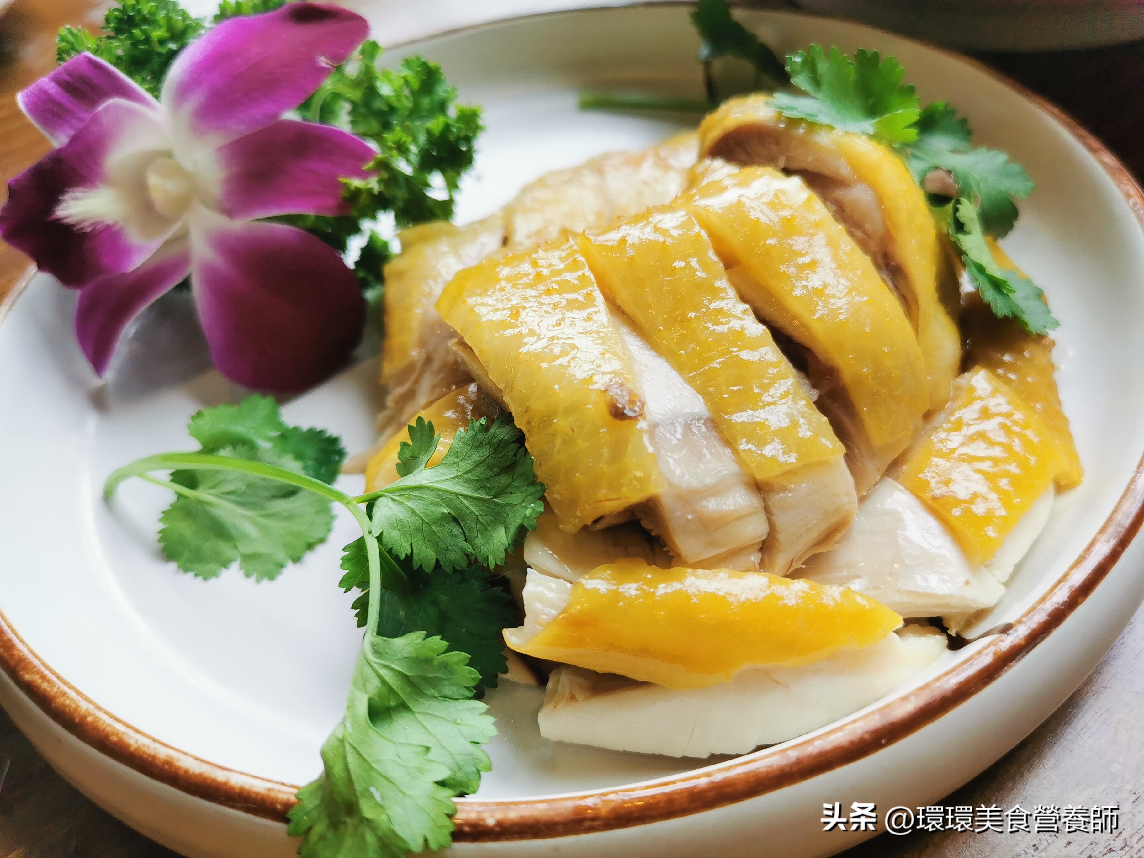 Why are Chaoshan specialty snacks so popular?After seeing this Chaoshan ...