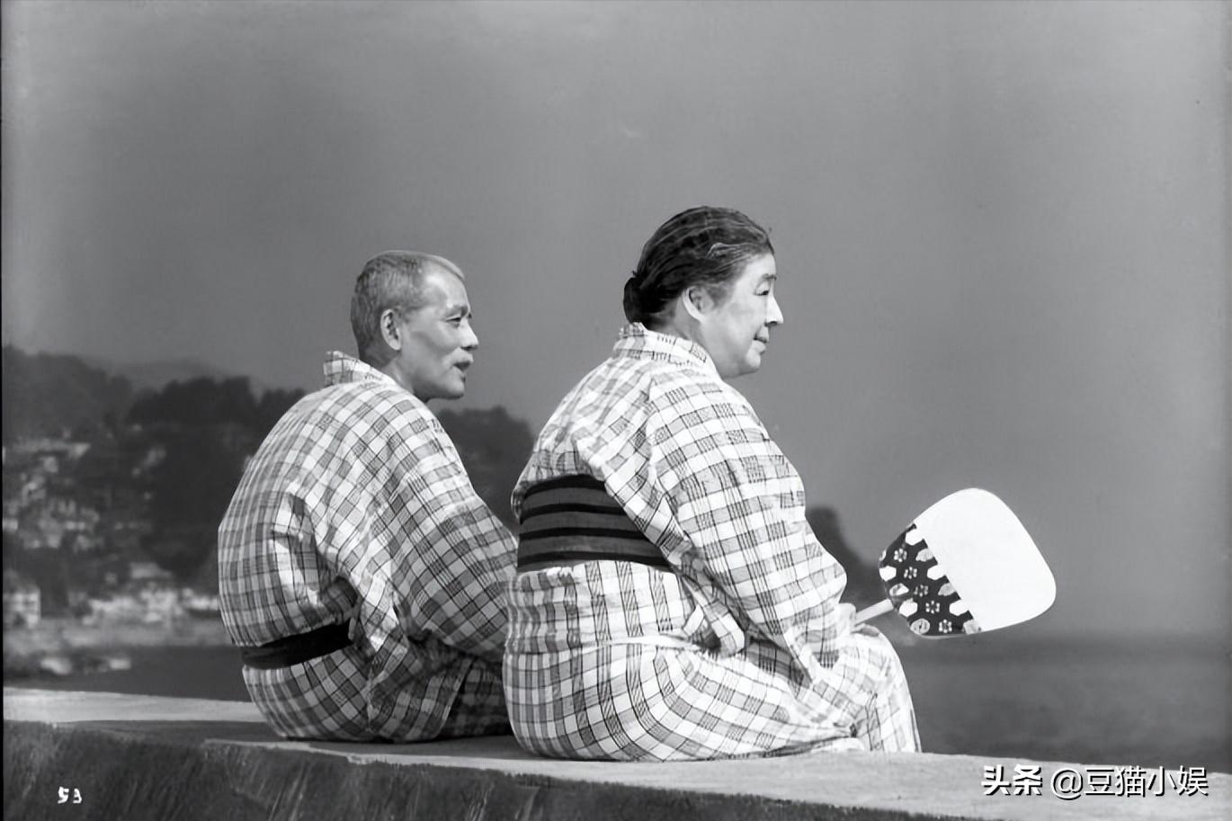 A "Story" series of cultural films, creating a film atmosphere through ...