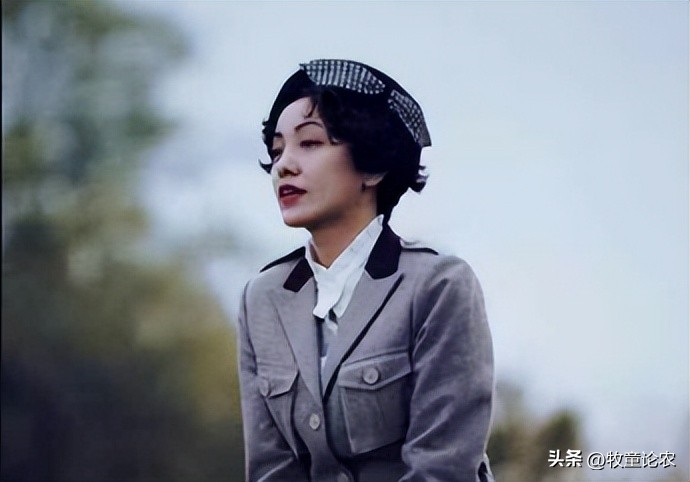 The cultural conflict and cross-cultural communication in "Xibao", the ...