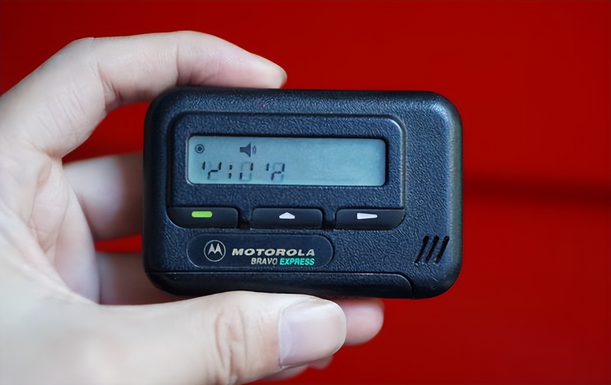 Success is PHS, and failure is PHS? Viewing the Development of ...