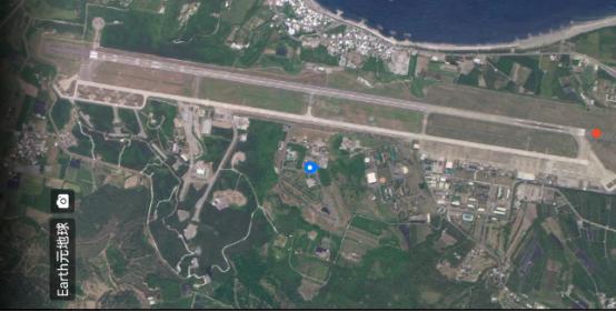 Taiwan Air Force (9) - Taitung Base - iNEWS