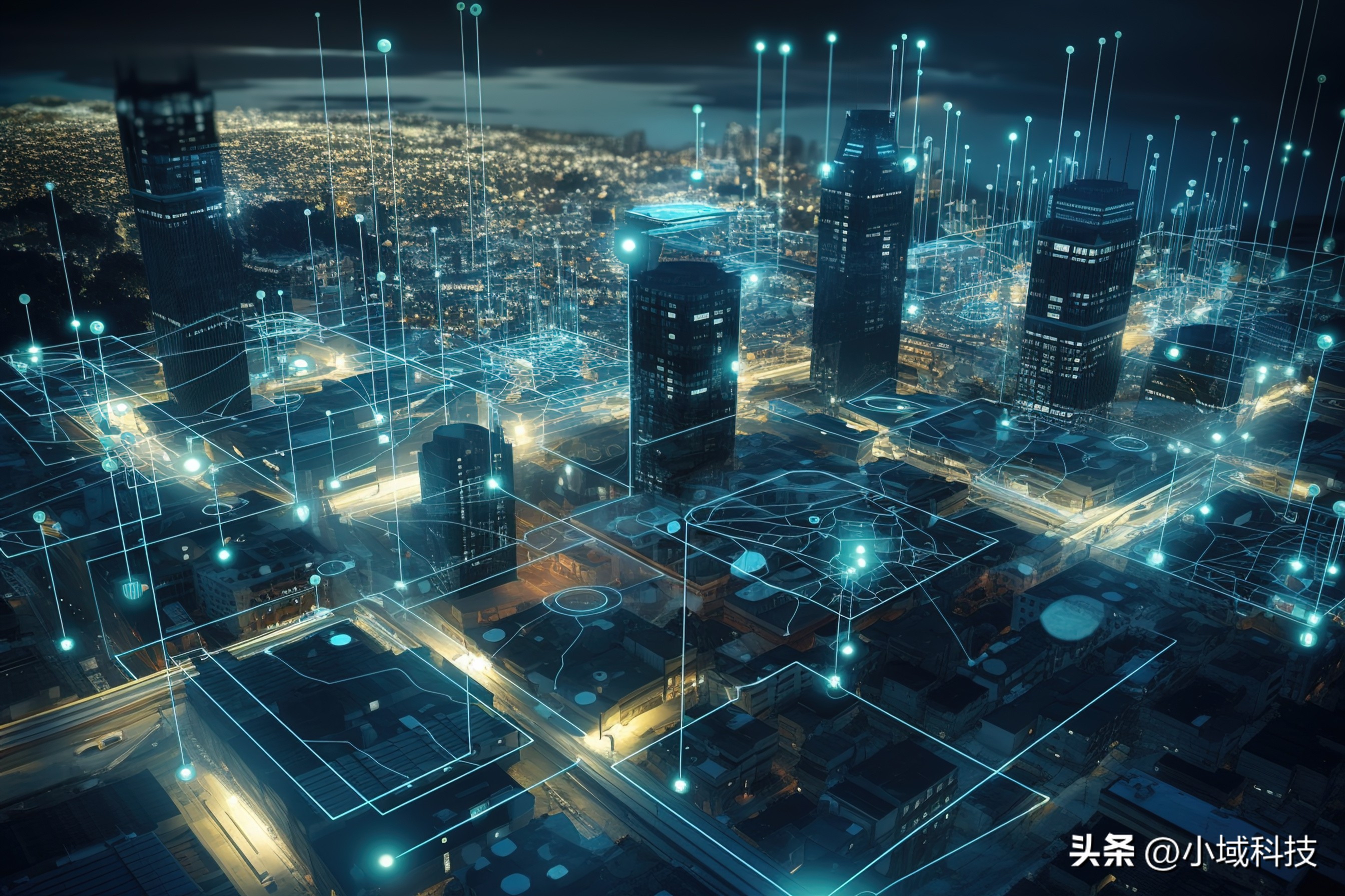 A Guide to Domain Security Recommendations - iNEWS